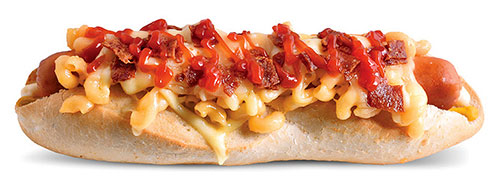 Le Jochó | Comida de excelencia Gourmet